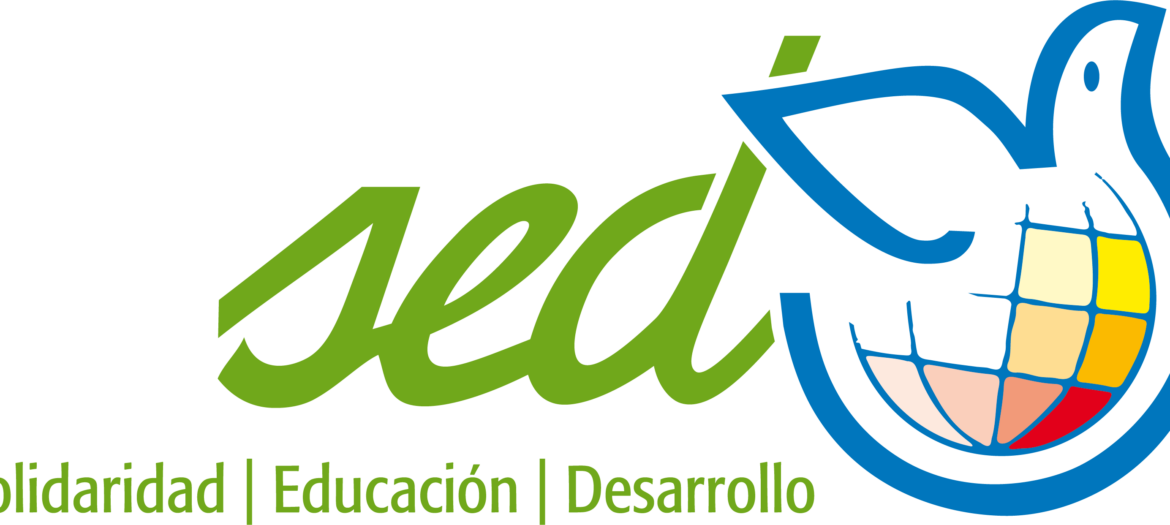 Color PNG Grande – SED ONGD