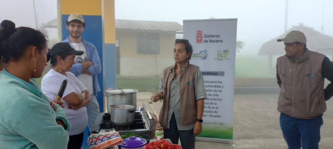 FEPP Ecuador (1) – SED ONGD