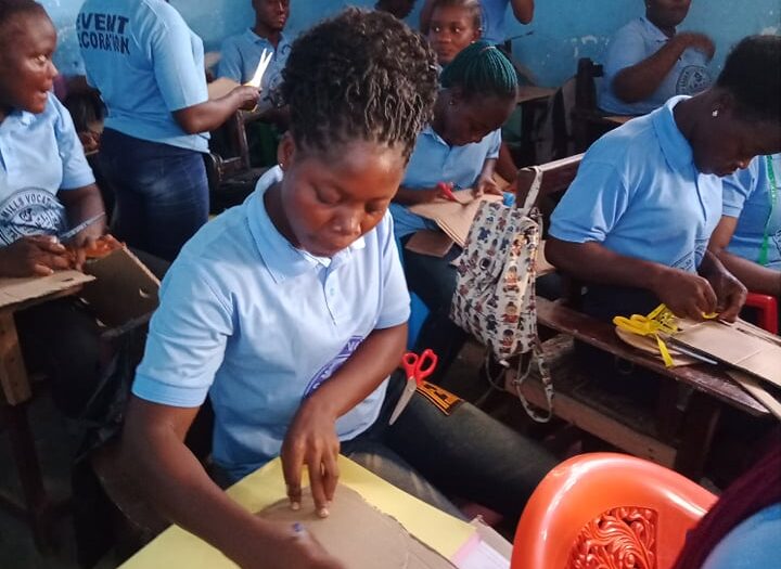 Liberia 2022 (2) – SED ONGD