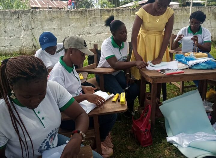 Liberia 2022 (4) – SED ONGD