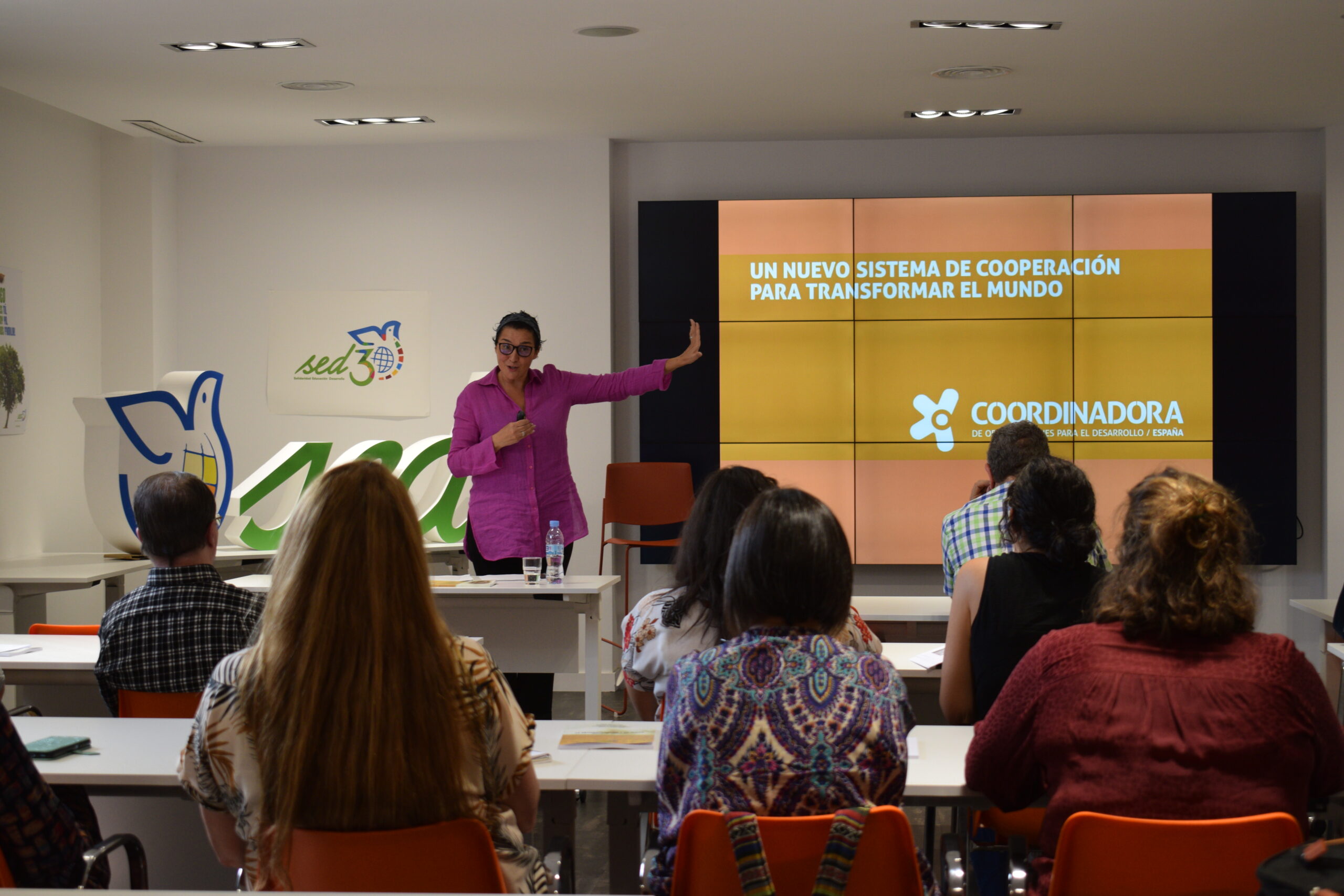 Presentación Manual (54) – SED ONGD