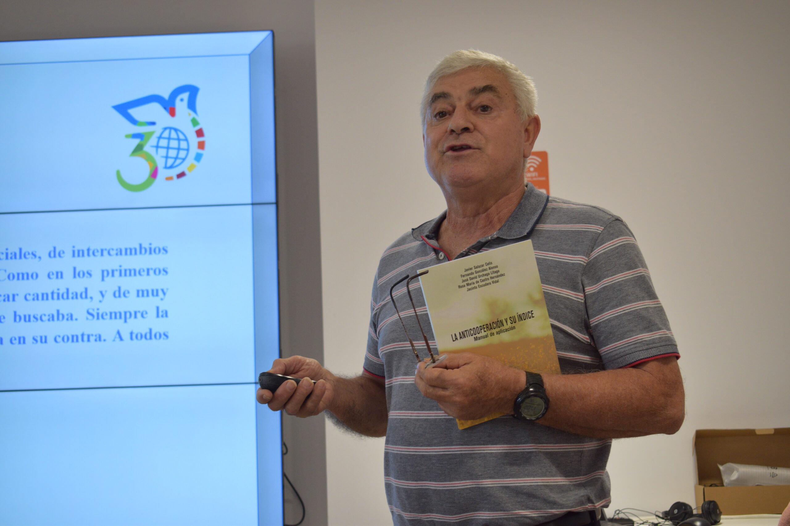 Presentación Manual (59) – SED ONGD